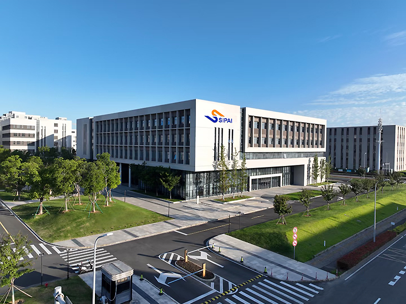 Professional air compressor piping supplier, providing fluid ...